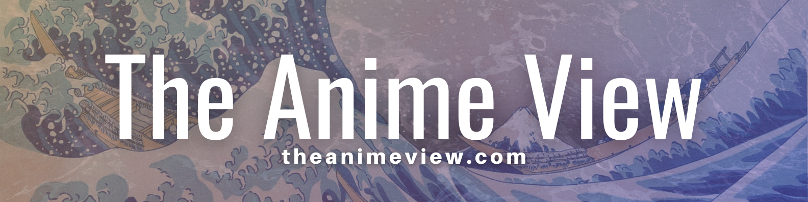 Anime To Look Forward To – Fall 2024 – The Anime View
