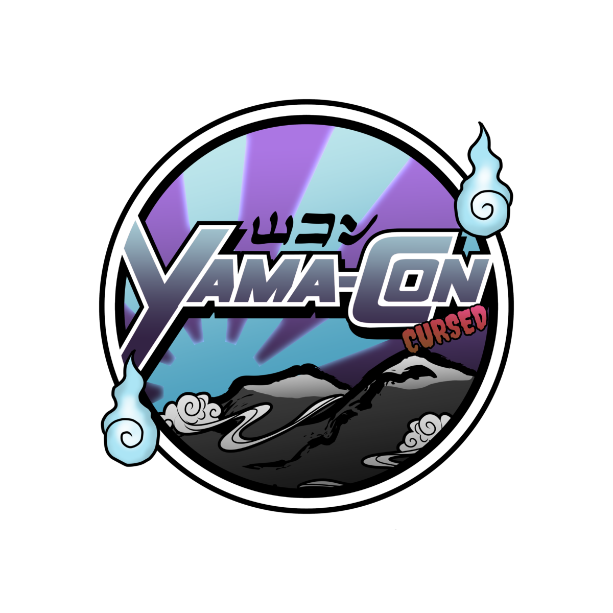 [Event Review] Yama-Con 2025 – The Anime View